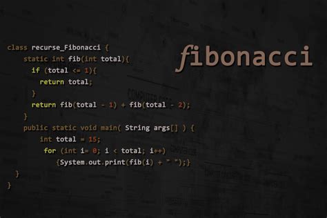 Sexycode Sexyc De Twitter