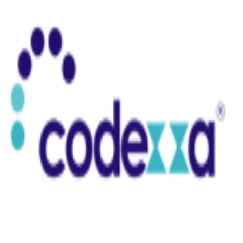 About Codexxa Business Solution Medium