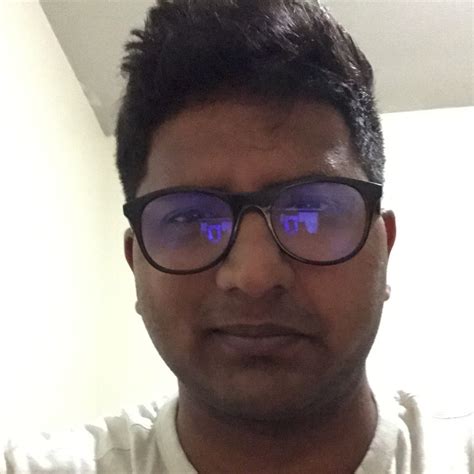 Sumukh Kenkere Vasudeva Murthy Embedded Engineer Trakmate Design