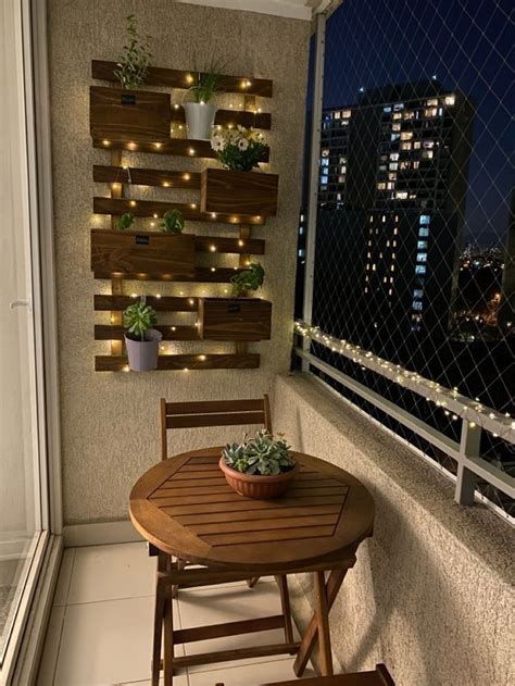 Пин от пользователя Leya Mehak на доске Balcony Decor🍀 Украшения для балкона Стили декора для