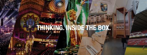 Rcf Audio User Rcf Audio User Community Philippines