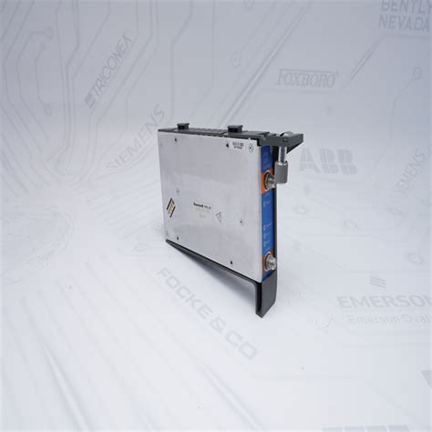 Supply 51402573 250 HONEYWELL HPM UCN Interface Wholesale Factory Spare Center