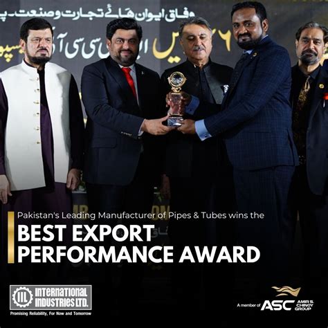 Muhammed Bhojani Posted On Linkedin