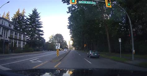 Thinkware X800 Dash Cam System Review Best Buy Blog