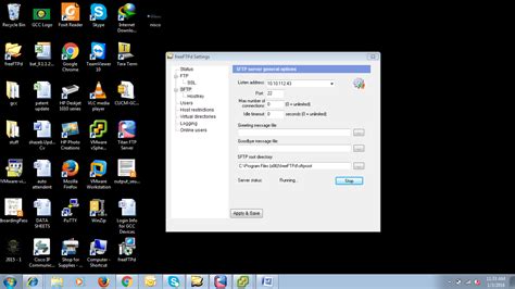 Cucm Backup Fail Cisco Community