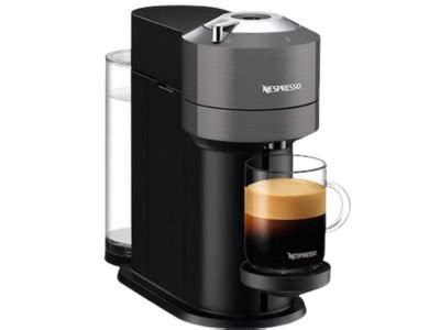 The Ultimate Guide For Coffee Machine Maintenance Coffeemax