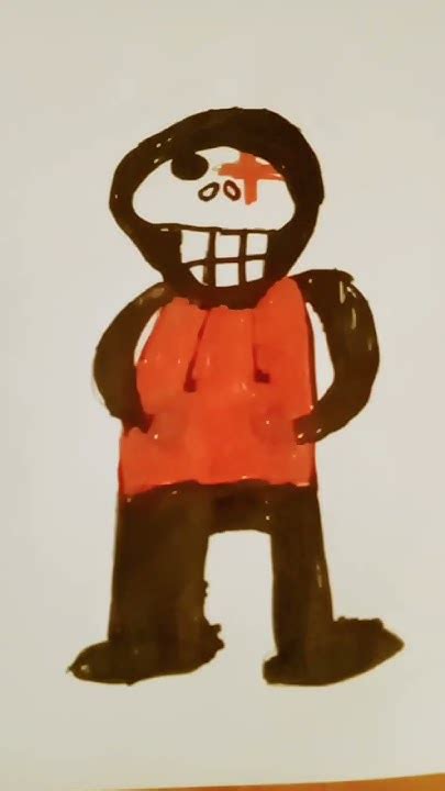 Sams Undertale Youtube