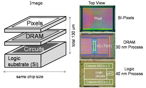 Wikichip Wikichip Fuse
