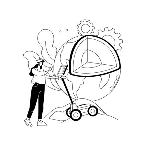 60 Archaeological Survey Stock Illustrations Royalty Free Vector Graphics And Clip Art Istock