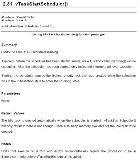 Re Using Rpmsg To Communicate Between Cores With Different Oss Nxp