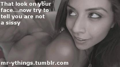 When He Hits That Button In Your Ass Crax