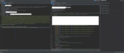 Md Hasanur Rahman On Linkedin Testing Security Malware Networksecurity Php Development