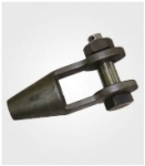 Sling C P Th P U Socket