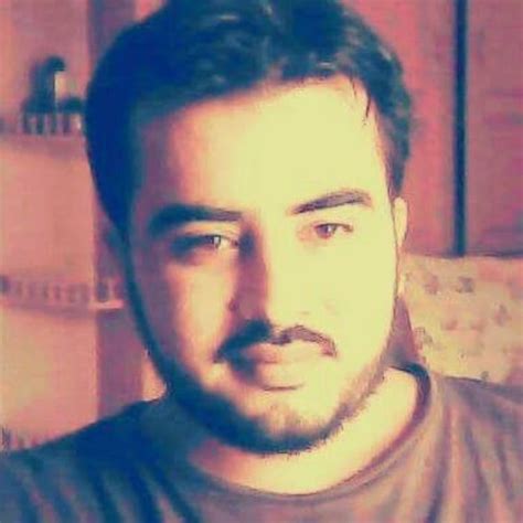 adnan khan s profile binance square