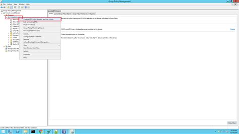 A Complete Guide For SSL TLS And Certificates