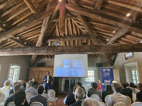 Cloud Power Storage Yoctoit