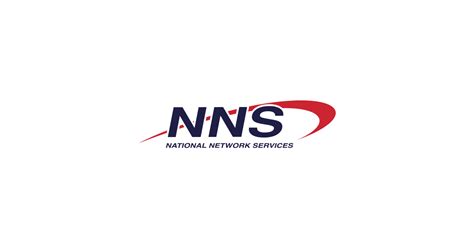 Nns Security And Cable Services