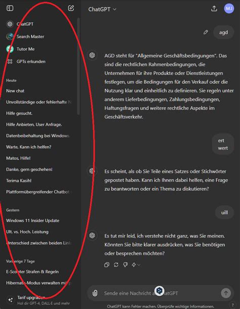 Pressing Enter No Longer Submits 46 By M4t8z Chatgpt Openai