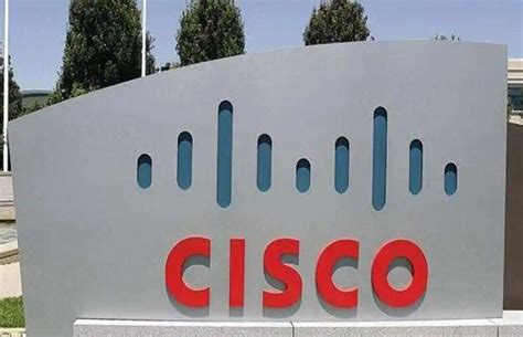 Cisco Unveils New Smb Initiative In Asia Pacific