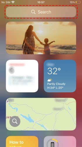 How To Restore Deleted Apps On IPhone 3 Working Ways