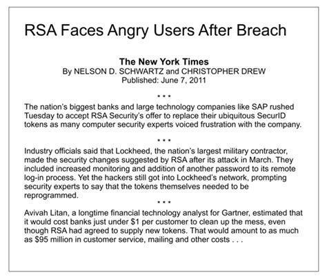 Goldkey Security Tokens Rsa Alternative Two Factor Authentication