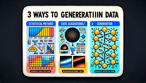How To Find The Most Dominant Colors In An Image In Python Using Kmeans