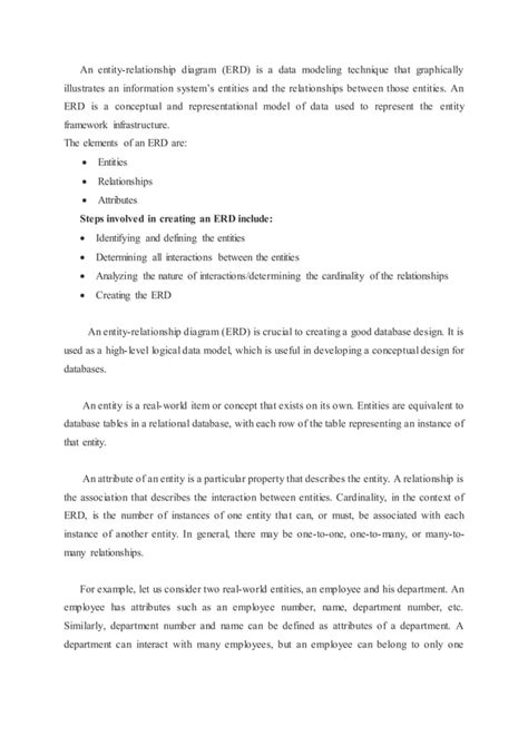 Passport Automation System Docx Computer Software And Applications