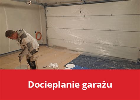 Aktualność | Akterm Farby termoizolacyjne