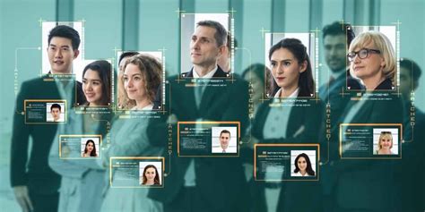 Leapcell Your Elastic Intuitive And Collaborative Cloud · Leapcell