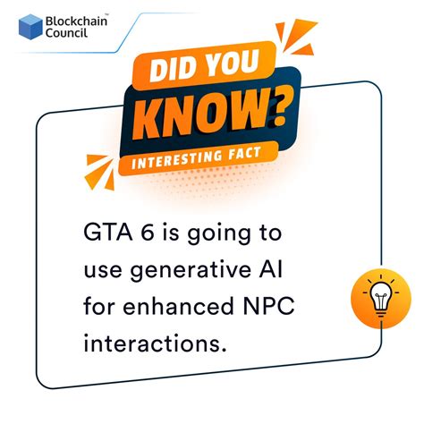 blockchain council on linkedin didyouknow ai web3 blockchaincouncil ml tech