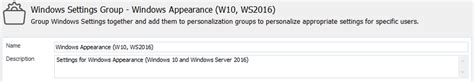 Introducing Appsense Environment Manager 101 Ivanti