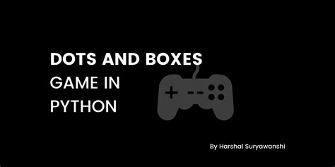 How To Draw Dots In Python