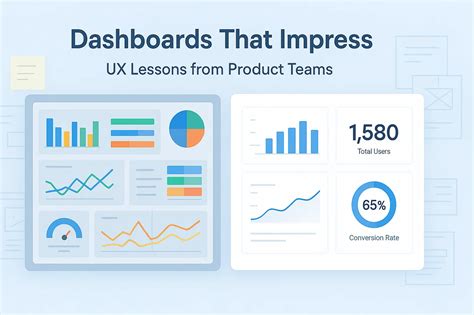 creating and sharing an excel dashboard on github a step by step guide