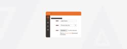 How To Add Dynamically Generated Comment For A Backend Configuration