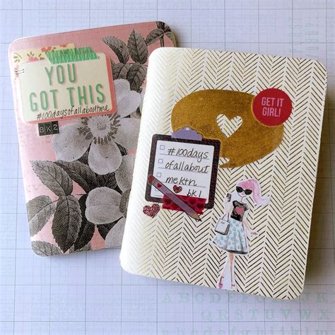 Katie S Nesting Spot