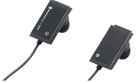 Logitec เปดตว หฟง Bluetooth ทเลกทสด Techmoblog com