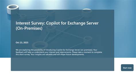 Microsoft Explains How To Issue Custom Sso Claims In Entra Id Using