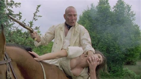 Elizabeth Hurley Nude Pics Porn And Topless Sex Scenes