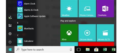 Fix Start Button Funktioniert Nach Windows 10 Update Nicht Mehr Fix 2025