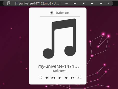 Top 12 GNOME Shell Extensions To Improve Your Desktop Make Tech Easier
