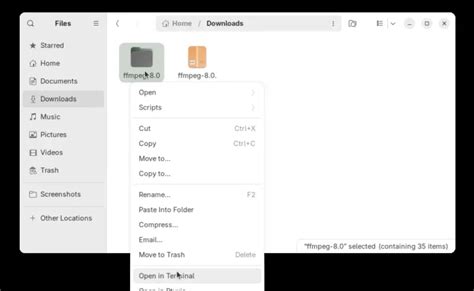 Compile Ffmpeg 80 In Ubuntu With Nvidia Gpu Acceleration Ubuntuhandbook