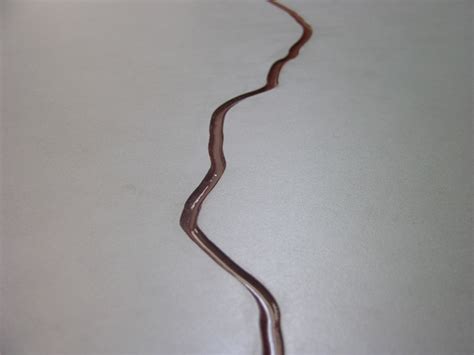 Kitchen And Residential Design Broken Tile On Purpose