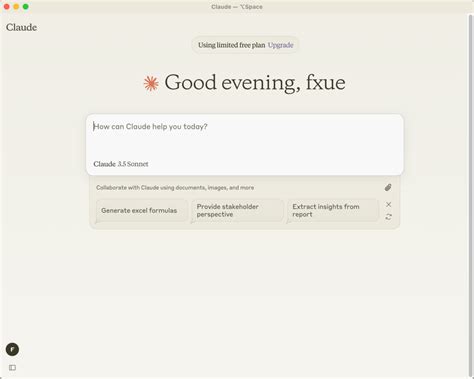 产品经理和售前的利器， 使用v0生成原型系统！ 知乎