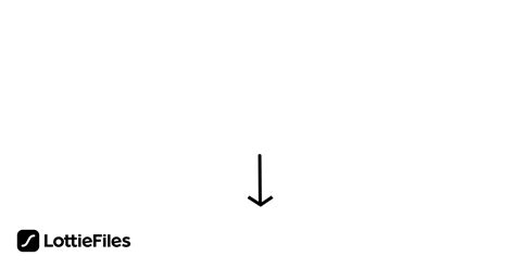 Alexfkr의 무료 Scroll 애니메이션 로티파일