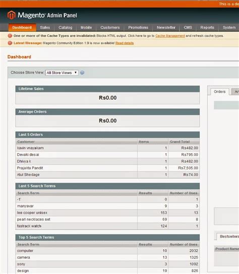 get every code you want what s magento framework