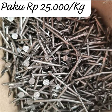 Paku