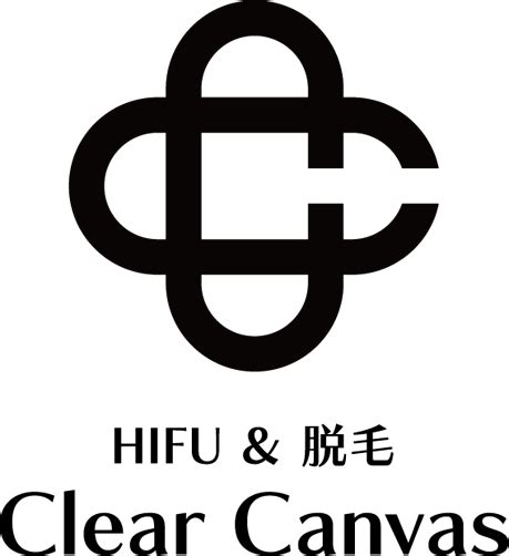 三重県鈴鹿市のエステならclear Canvas 最新施術をリーズナブルにお試し