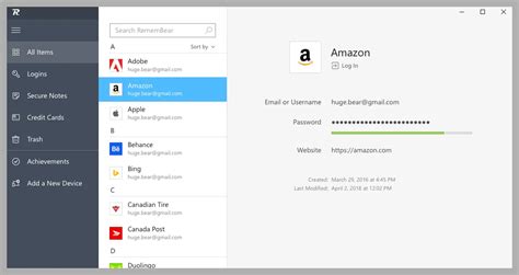 Password Manager Explained How It Can Secure Your Digital Life