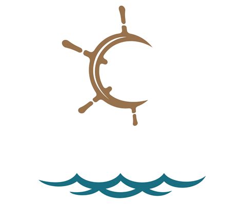 Port Logo Logodix