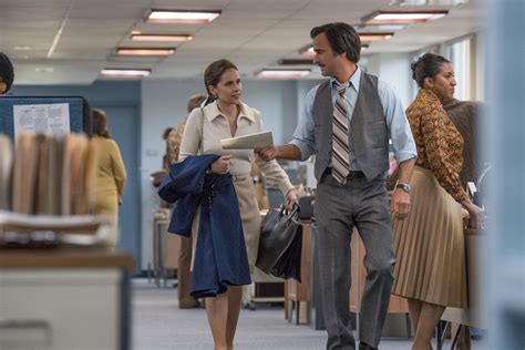 On the Basis of Sex 2018 การลมของโดมโนตวแรก สปรากฏการณ MeToo THE STANDARD